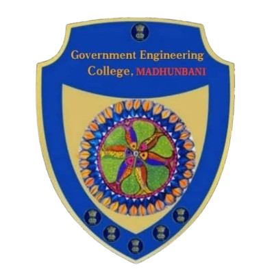 QCoding-Coding Club GECM